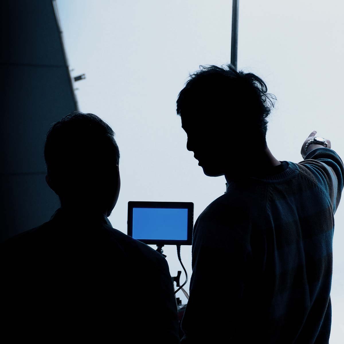 Home - Project Uncut India